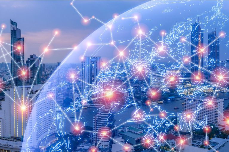 The Realistic Path to Technology Modernization in 7 Steps - Baufest