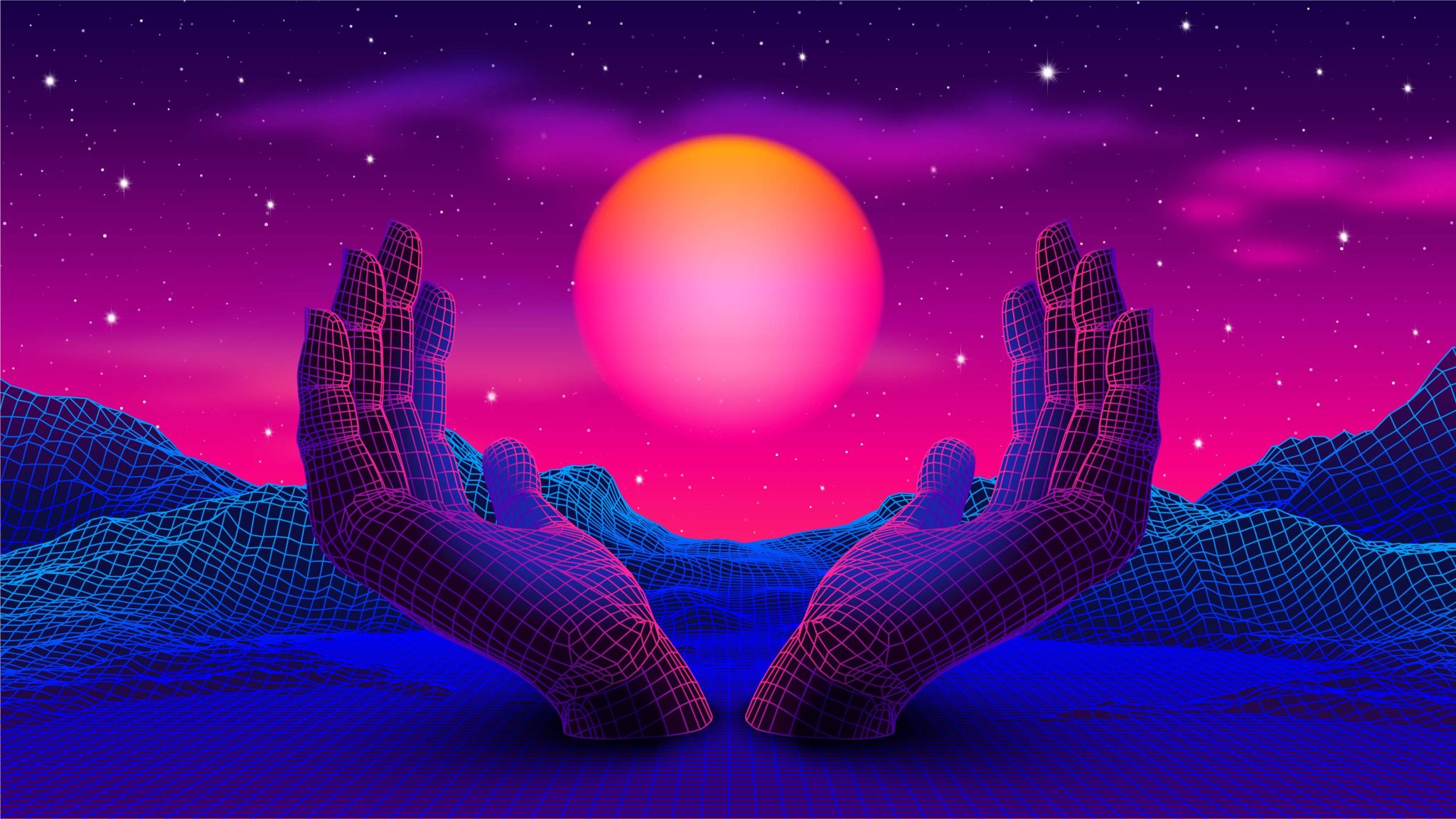 Discover Polaris | Baufest
