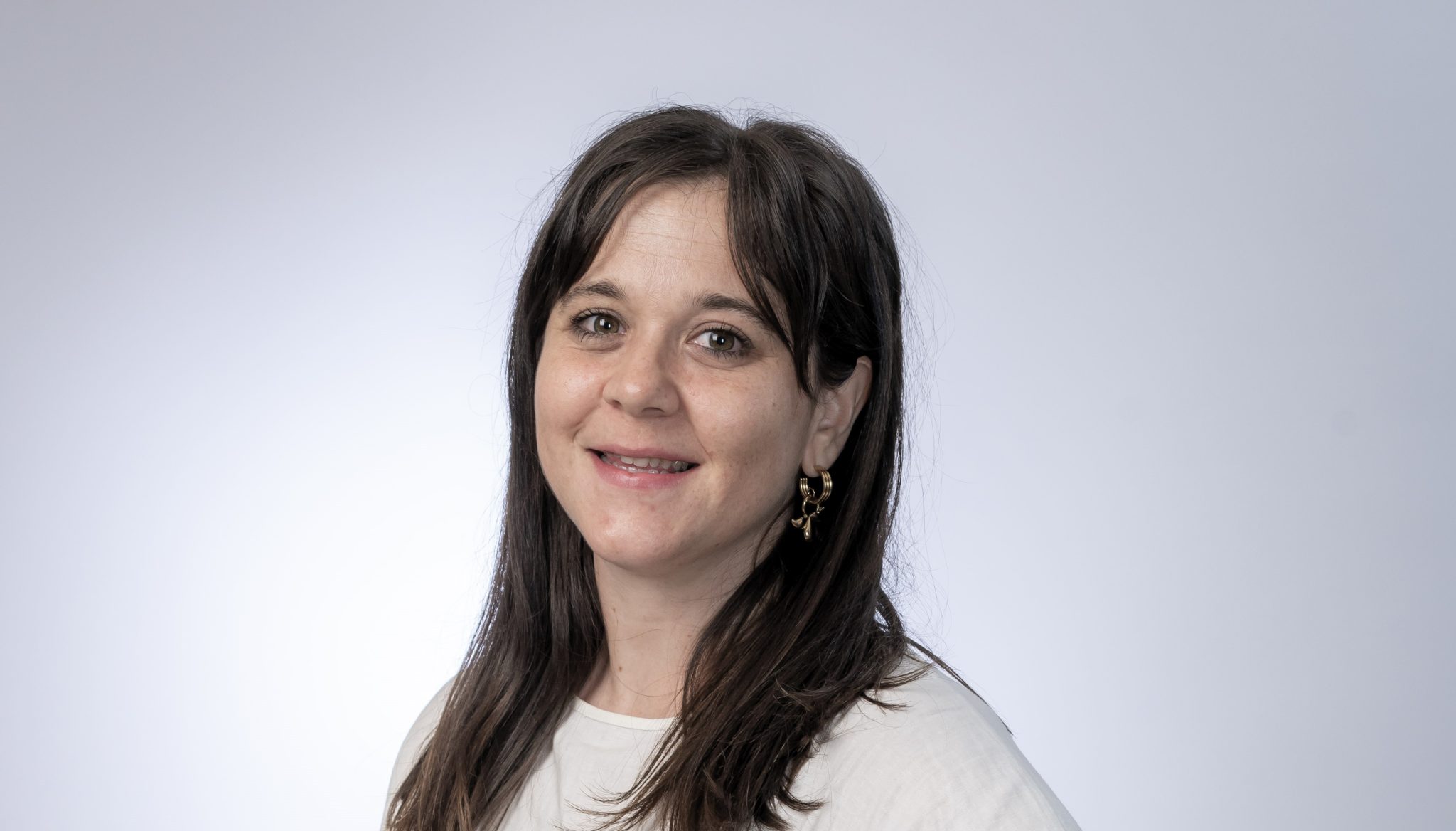 International Women's Day | Baufest