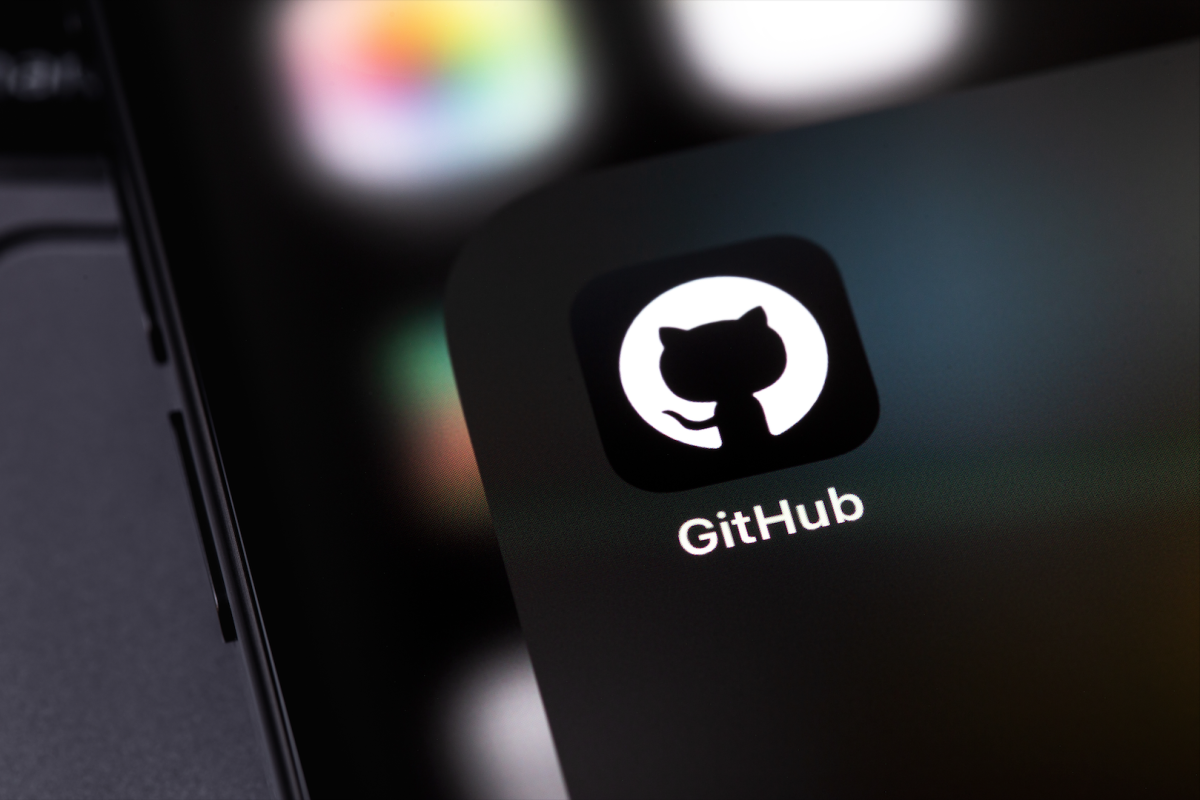 GitHub Universe 2024: Innovations in AI | Baufest