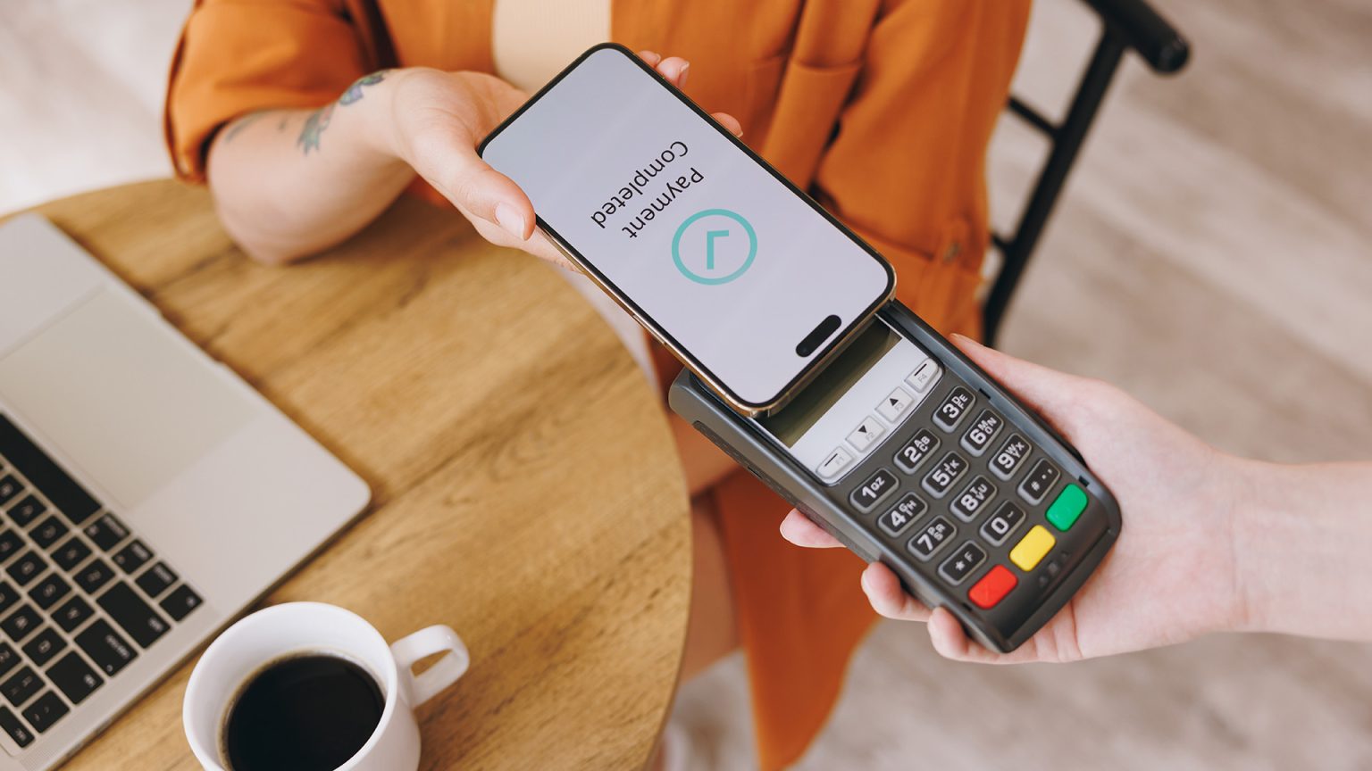 Banking 2030: Strategy for the New Financial Ecosystem